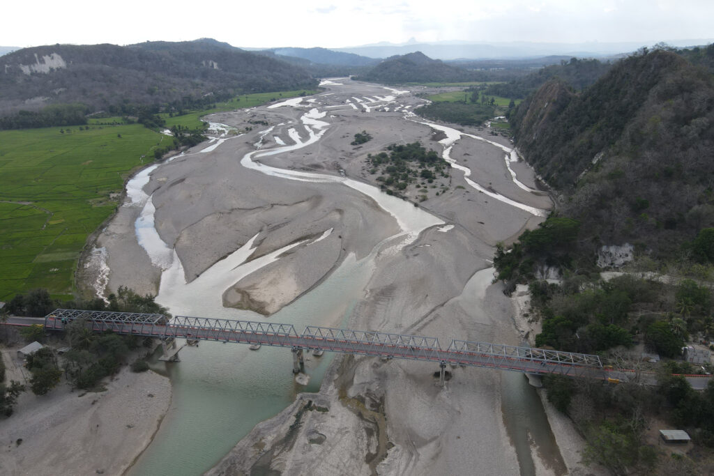 Land4lives - Lahan Untuk Kehidupan